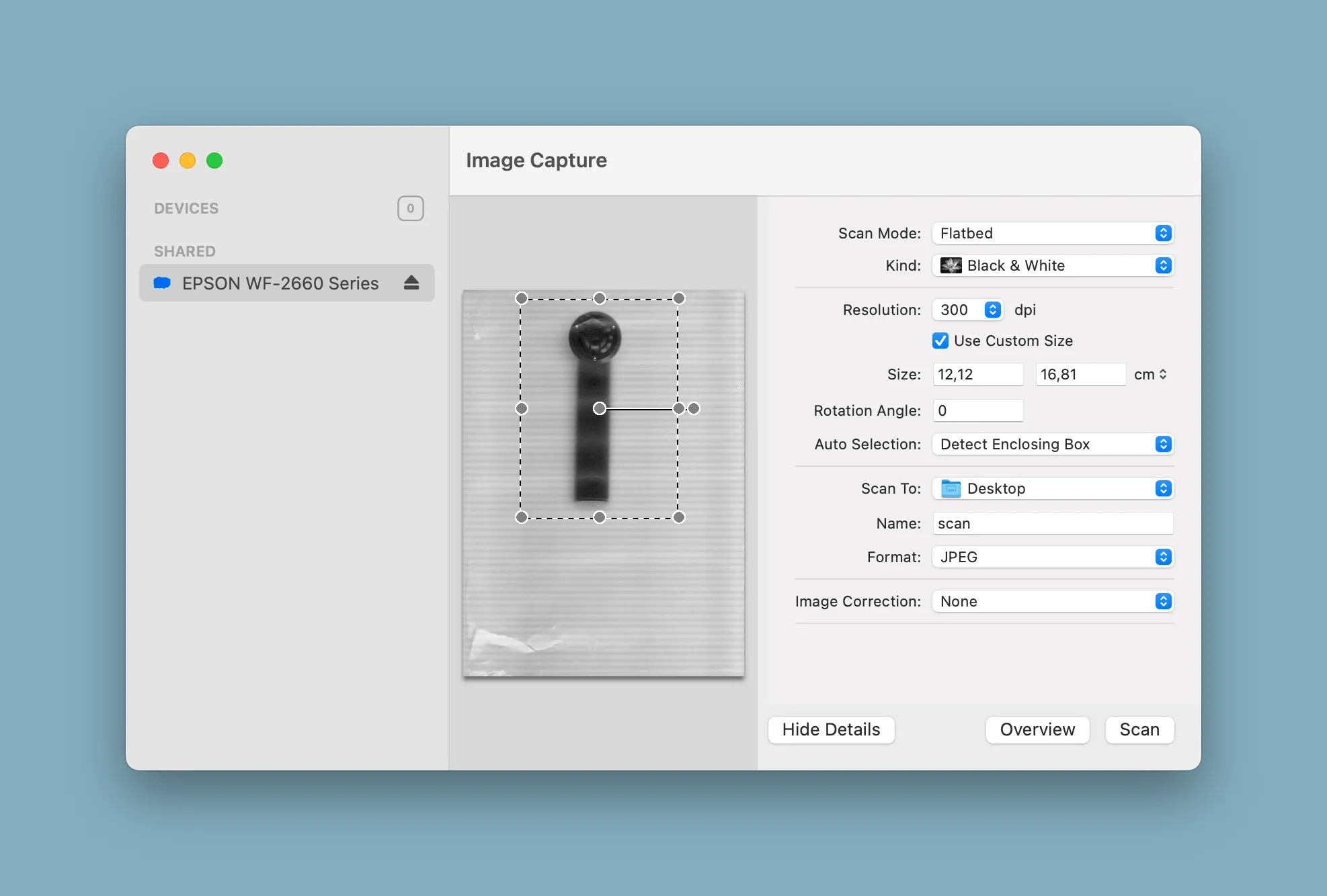 Gridfinity Toolbox with Custom Cutouts Remixed by codingjoe MakerWorld ...