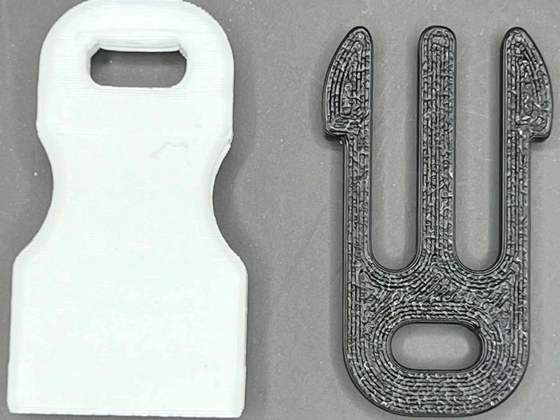 Clasps, buckles, bag accessories, backpack buckles, mother-child ...