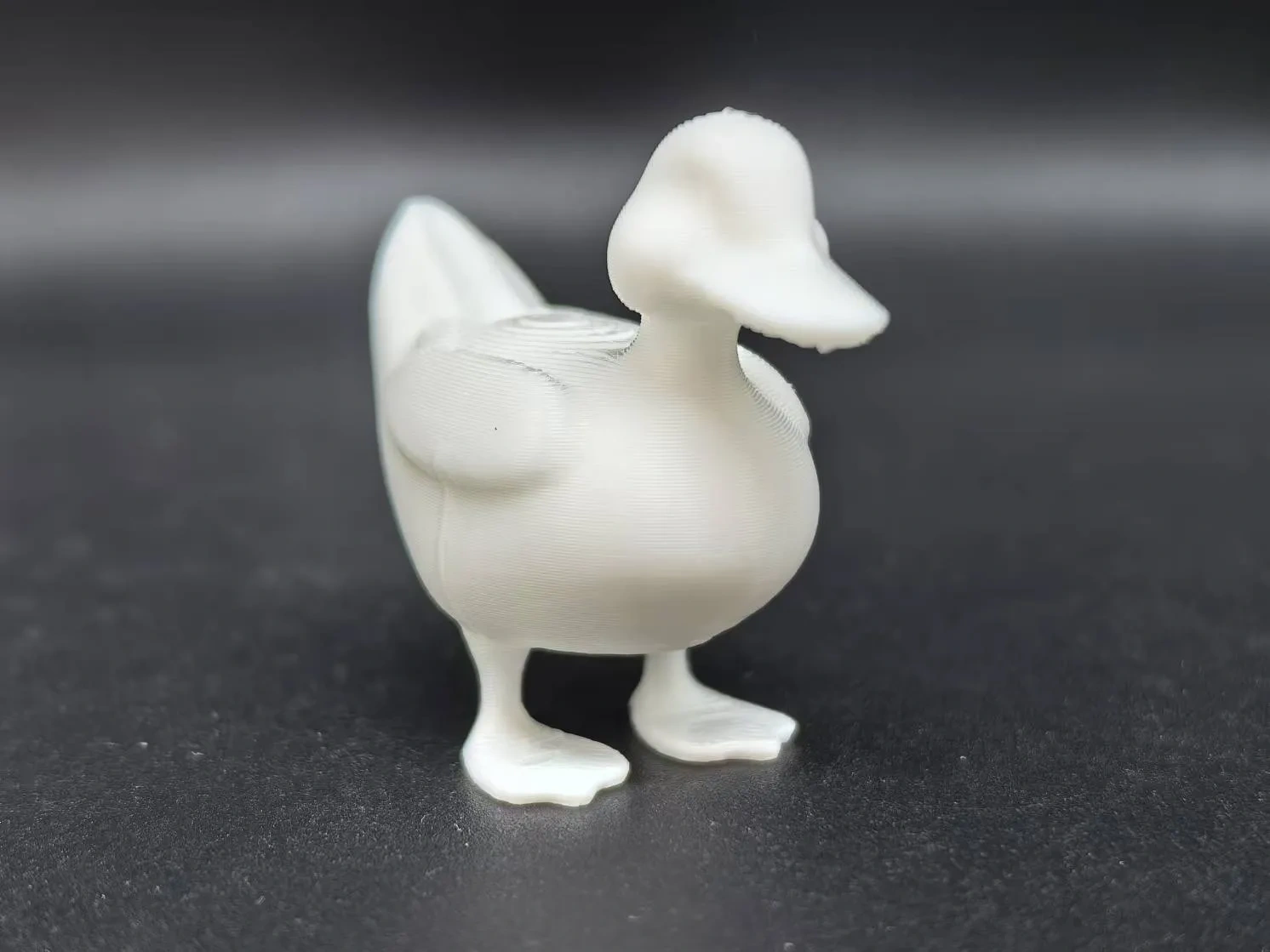 Adorable little ducky by YAS - MakerWorld