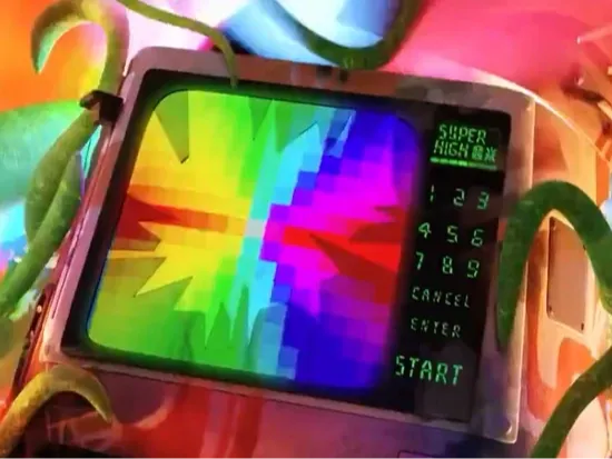 FLDSMDFR by user_3976649706MakerWorld: Download Free 3D Models