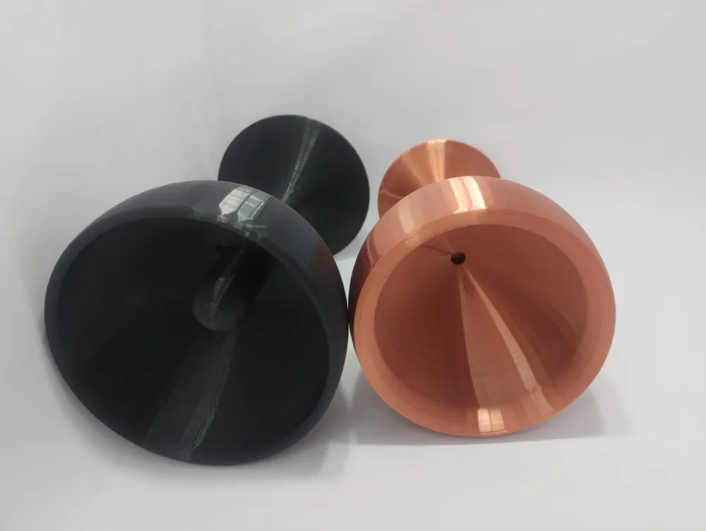 Devious Pythagoras Cup by Ironic_Chameleon - MakerWorld