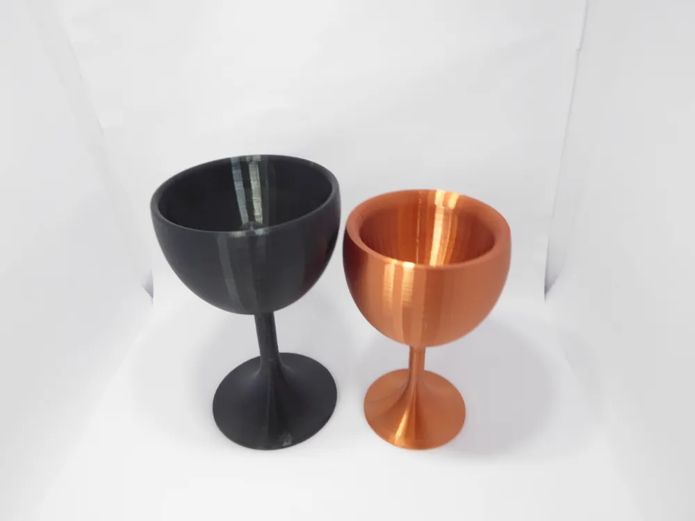 Devious Pythagoras Cup by Ironic_Chameleon - MakerWorld