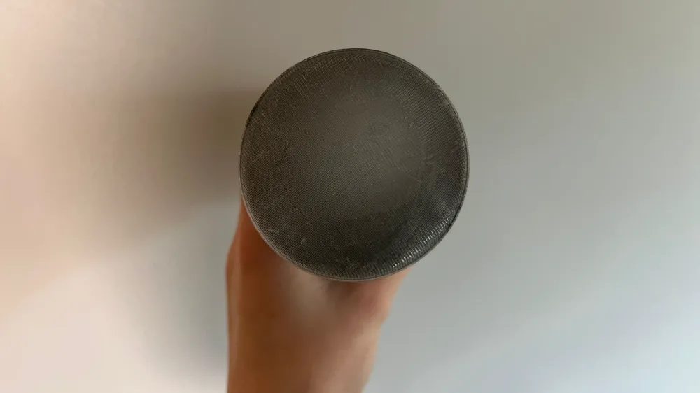 Pinhole camera experiment by meel - MakerWorld