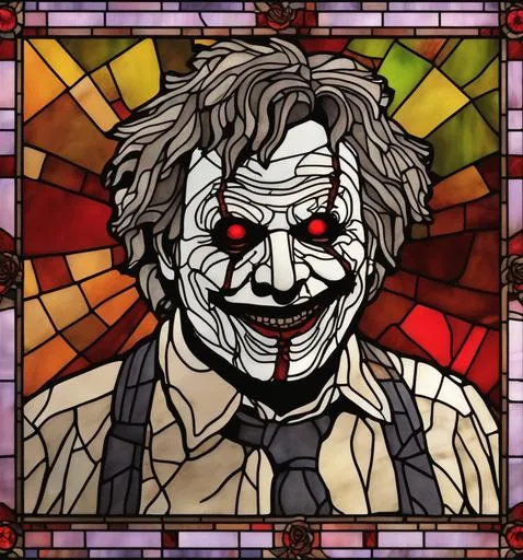 Halloween Horror Night Lights by Haunts+More MakerWorld: Download Free ...