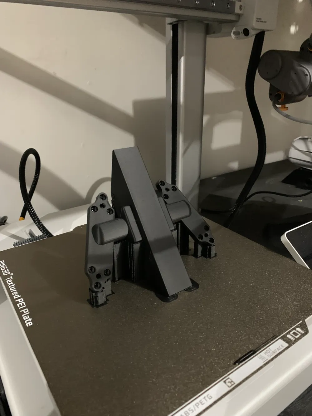 ams lite modif by martin 3D MakerWorld: Download Free 3D Models