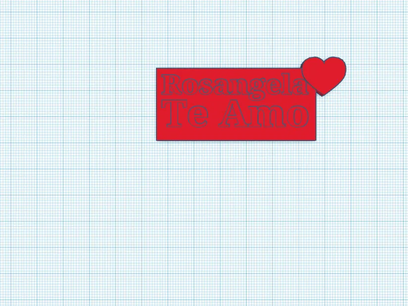 LEFT MOTOR COOLER - Free 3D Print Model - MakerWorld