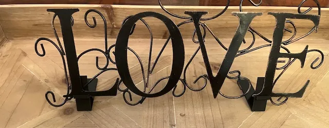 Small Sign Display stands by SUP? - MakerWorld