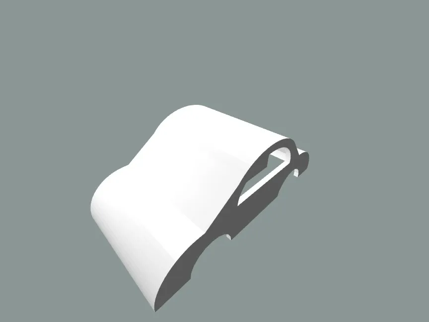 3D RC Car by Thedesigndudes MakerWorld: Download Free 3D Models