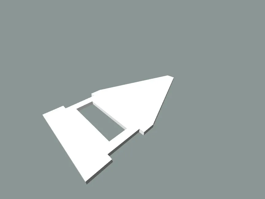 3D RC Car by Thedesigndudes - MakerWorld