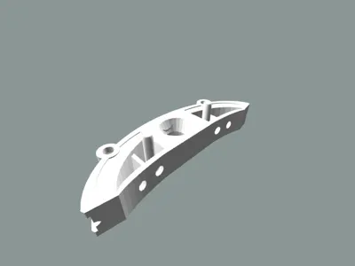 phishinmikey | Hem - MakerWorld