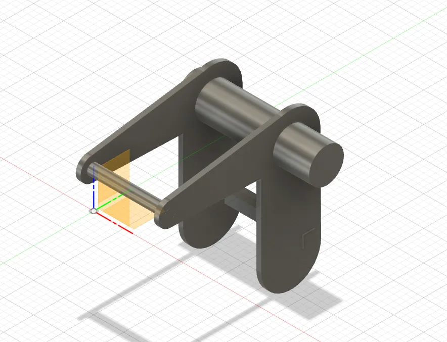 Rotary combination lock - Free 3D Print Model - MakerWorld
