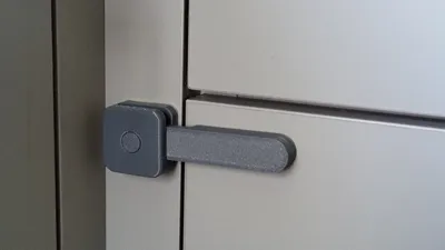 家居DIY | 收藏夹 - MakerWorld：下载免费3D模型