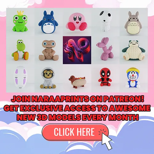 Crochet Fallout Vault-Tec Vault Boy by NaraaPrints - MakerWorld