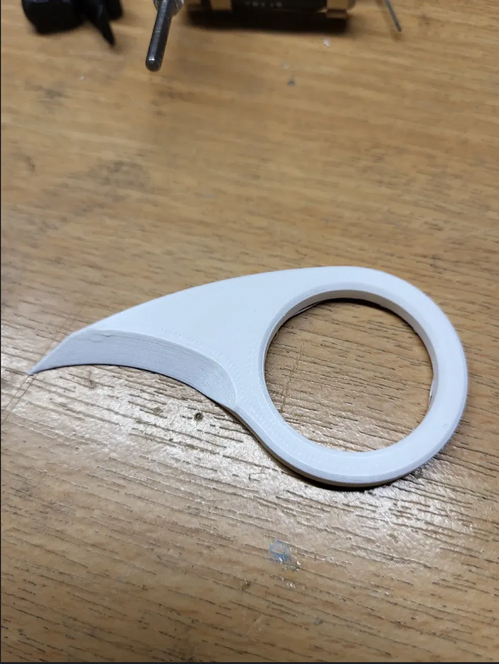 BOX OPENER Remixed by user_2904415862 - MakerWorld