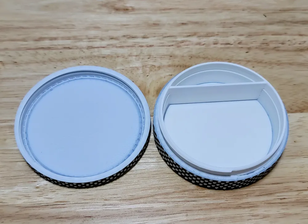 Zyn Can - Free 3D Print Model - MakerWorld