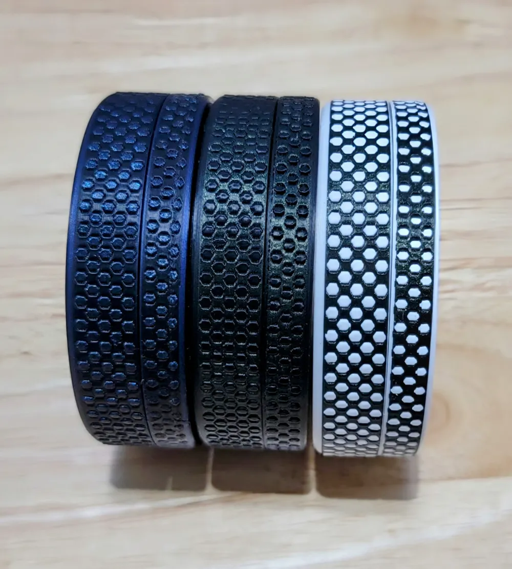 Zyn Can by TheRiverHobo MakerWorld: Download Free 3D Models