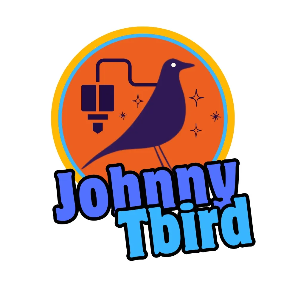 Bart Simpson Funny Rubber Duck Toy Cartoon Ducky by johnnyTbird ...