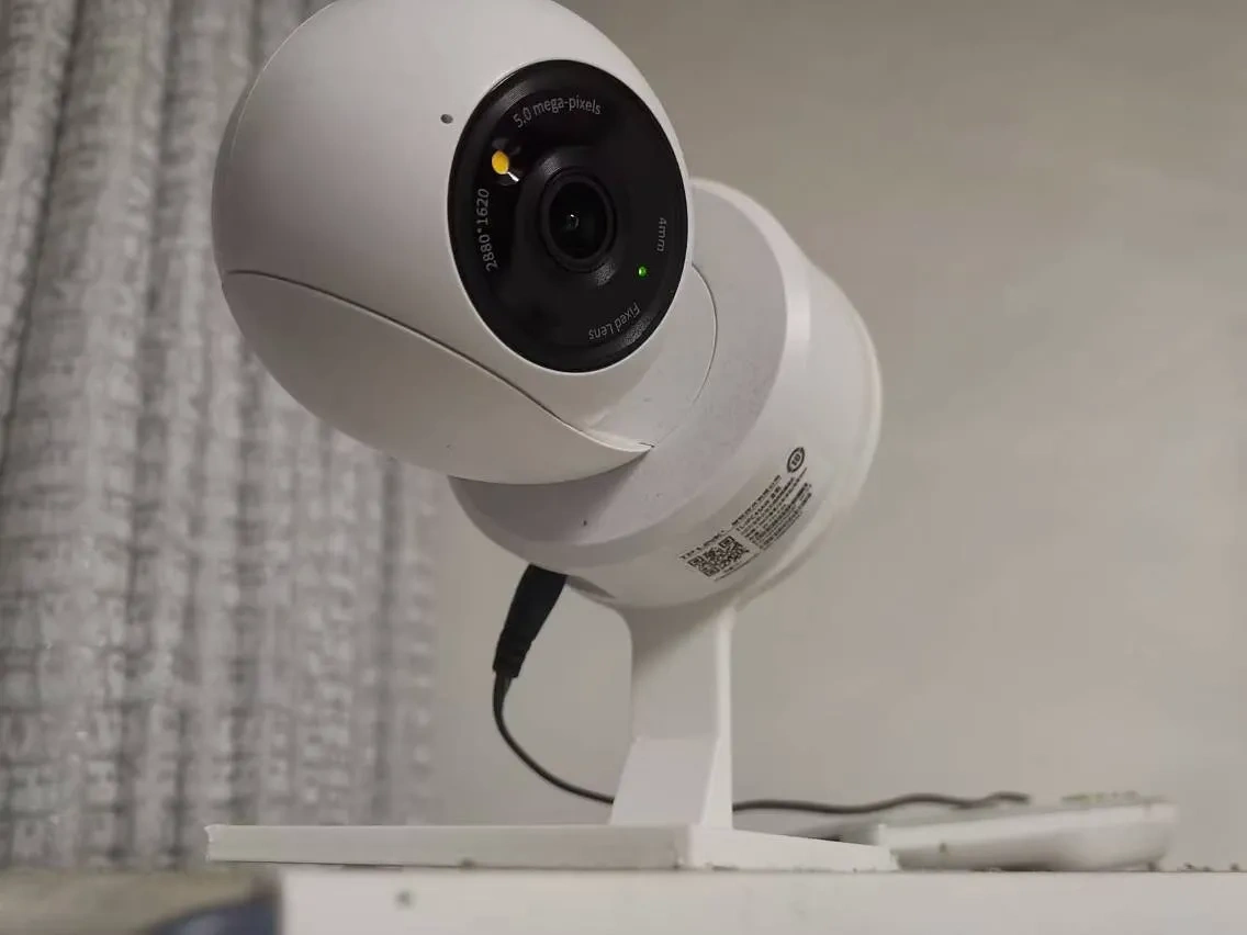 Monitor mount, monitor riser, monitor blind spot mount by user ...