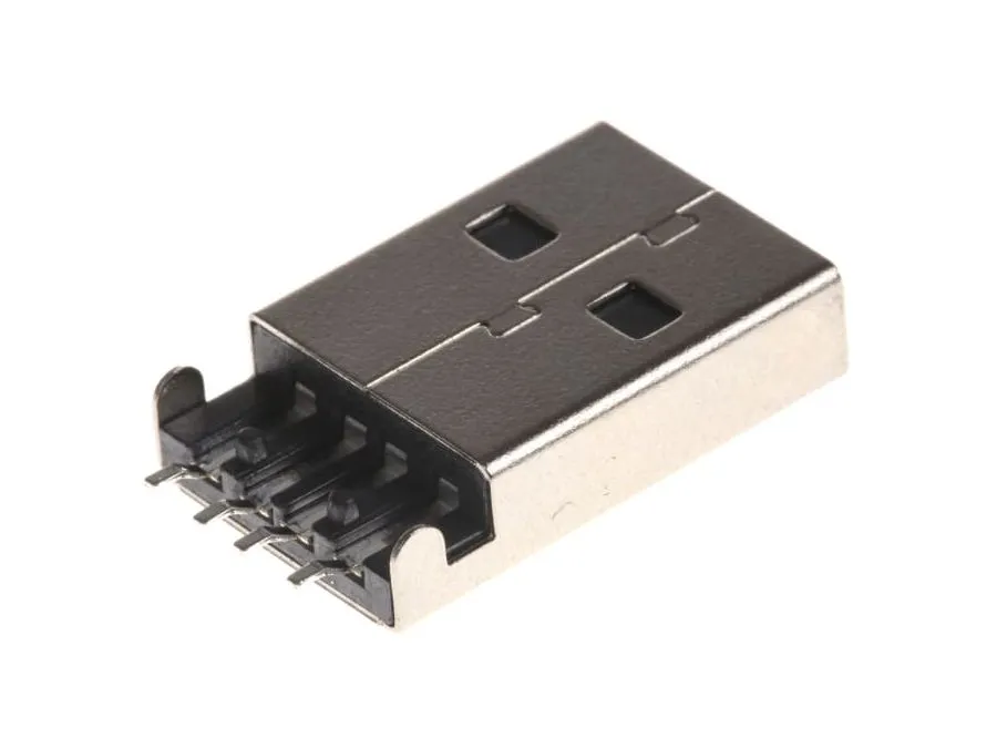 USB Power Blocker by Dubya Makes - MakerWorld