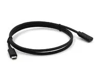 Insta360 Air GoPro Mount by user_825966175 - MakerWorld