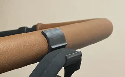 andraz | Startseite - MakerWorld