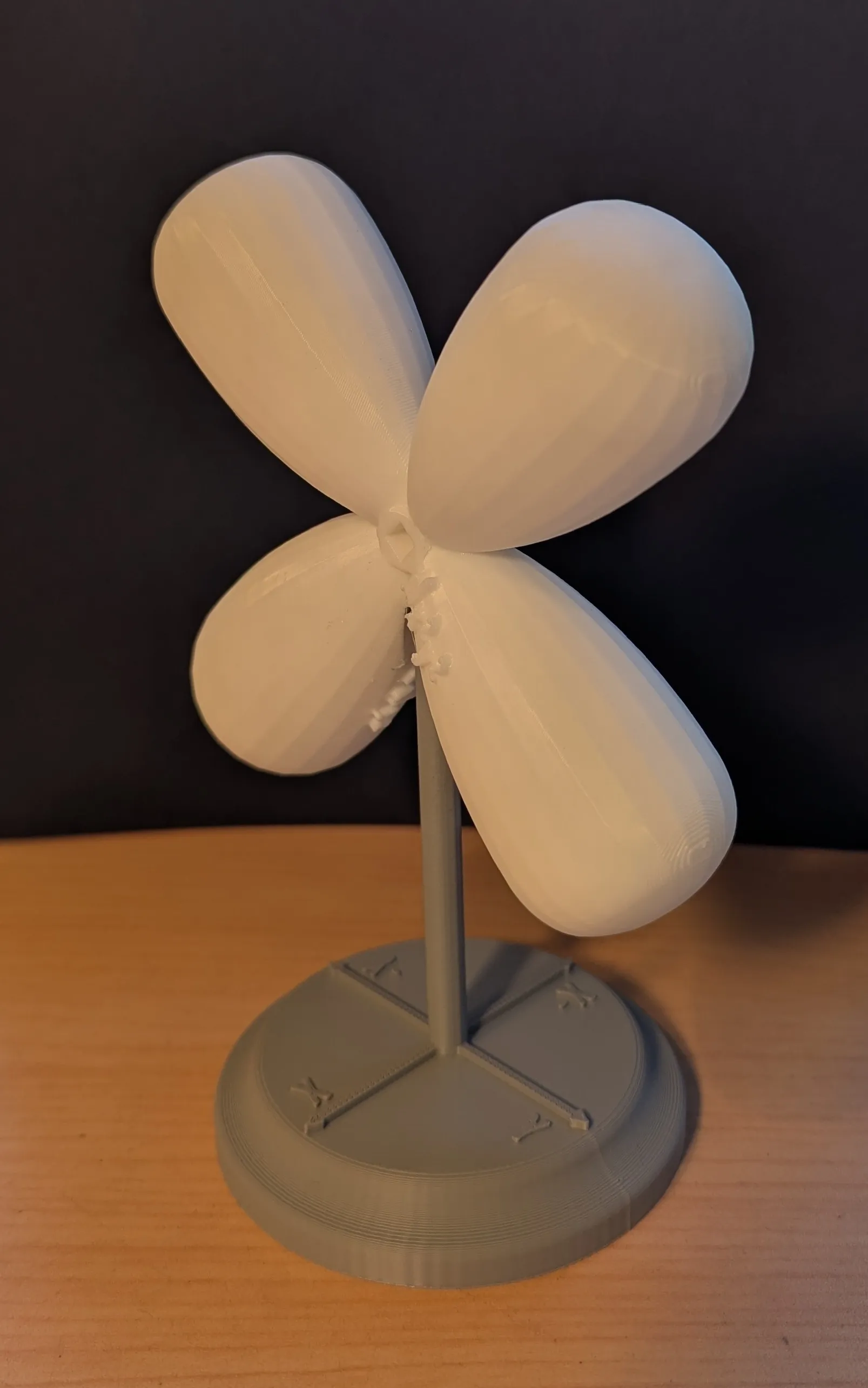 Atomic Orbital Set by LayerCraft3D MakerWorld: Download Free 3D Models