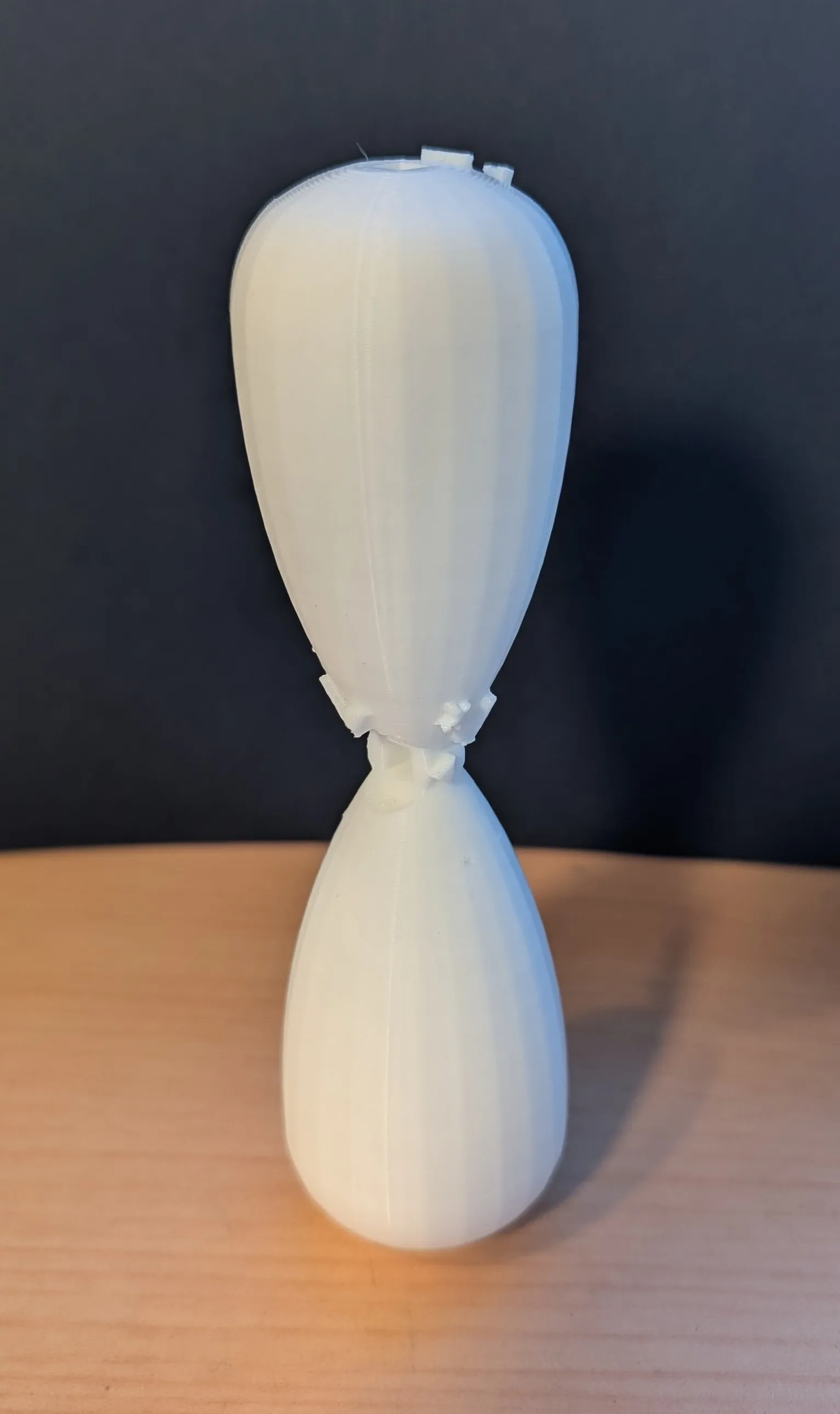 Atomic Orbital Set by LayerCraft3D MakerWorld: Download Free 3D Models