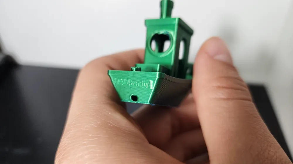 Creality CR-10S Orca Slicer Printer Profile by DR3D_Prints MakerWorld: Download Free 3D Models