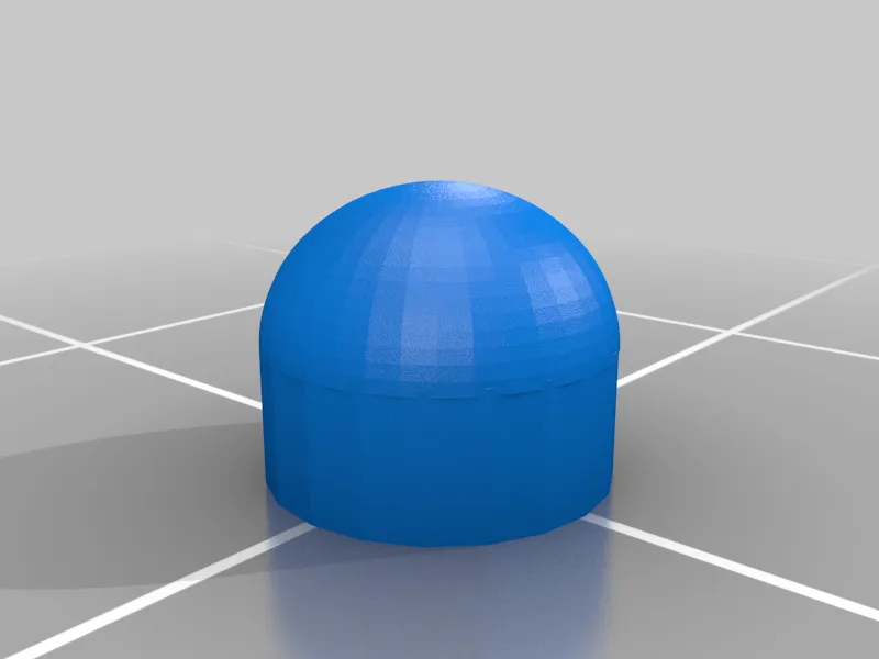 Triangle Robot using Geared motor by Crafts3D - MakerWorld