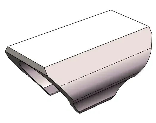 Bambu Lab printer feed tube friction sleeve by U s e r_Yu - MakerWorld