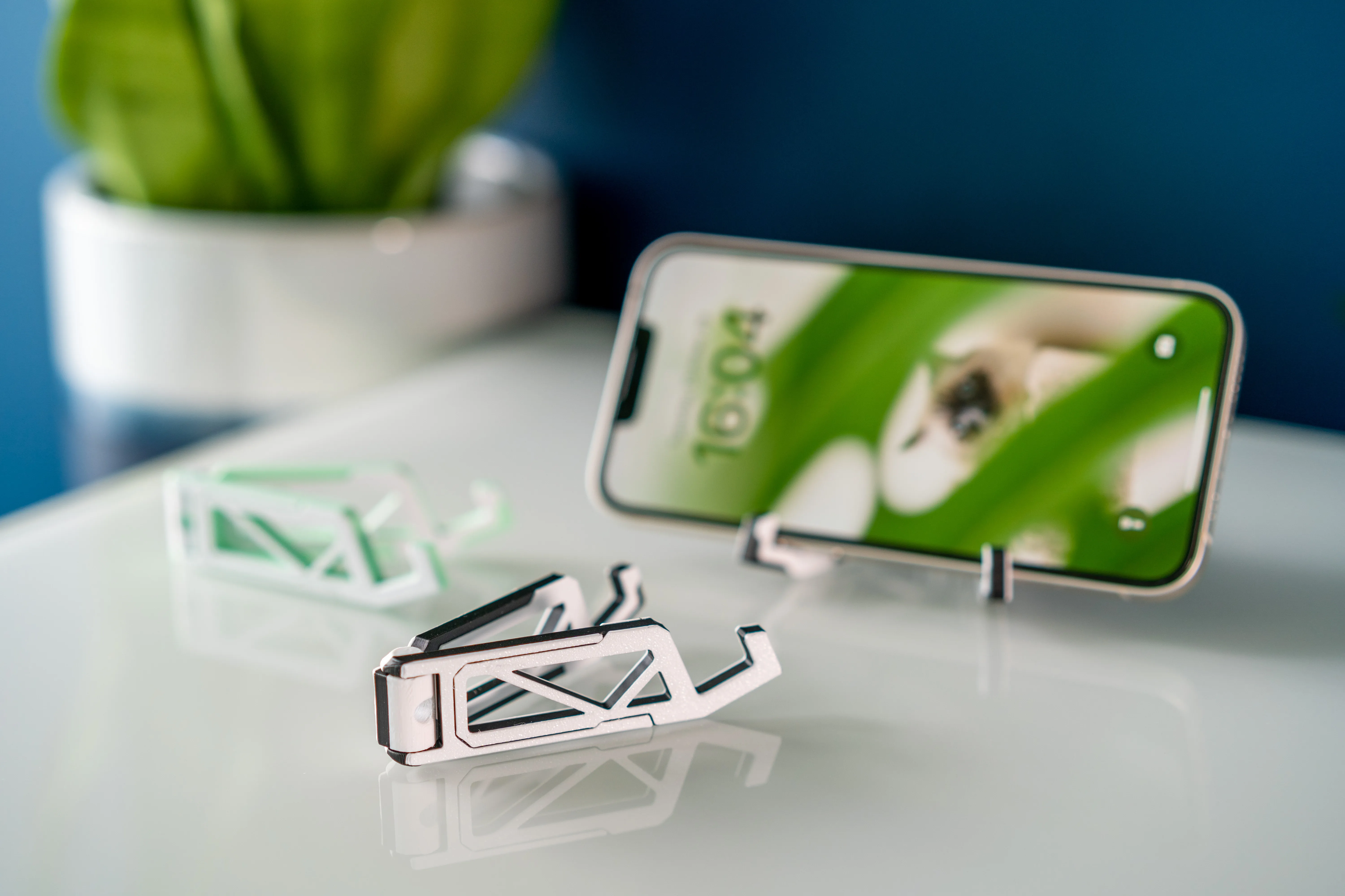 Wood Fired Pizza Oven LED Tea Light Holder by Motiform Studio ...