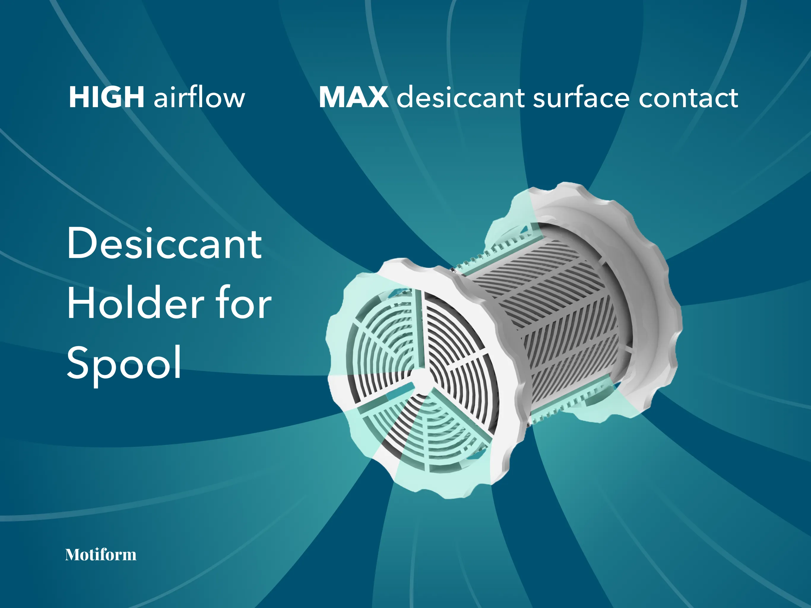 Wood Fired Pizza Oven LED Tea Light Holder by Motiform Studio ...