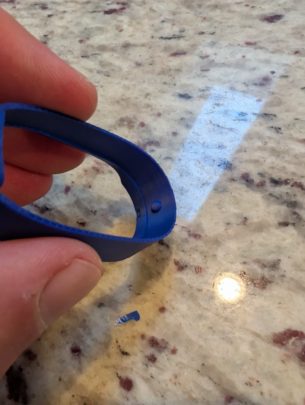 365 Flux Raider Magwell by J.Roberts MakerWorld: Download Free 3D Models