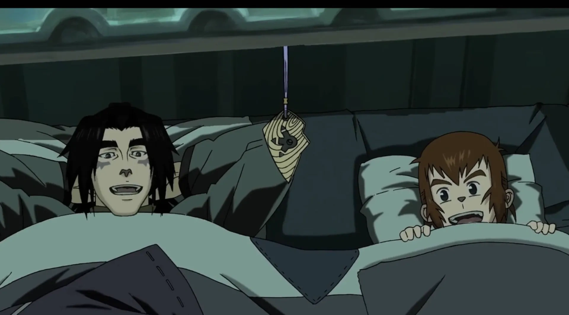 Mark by HalleyAllen MakerWorld: Download Free 3D Models