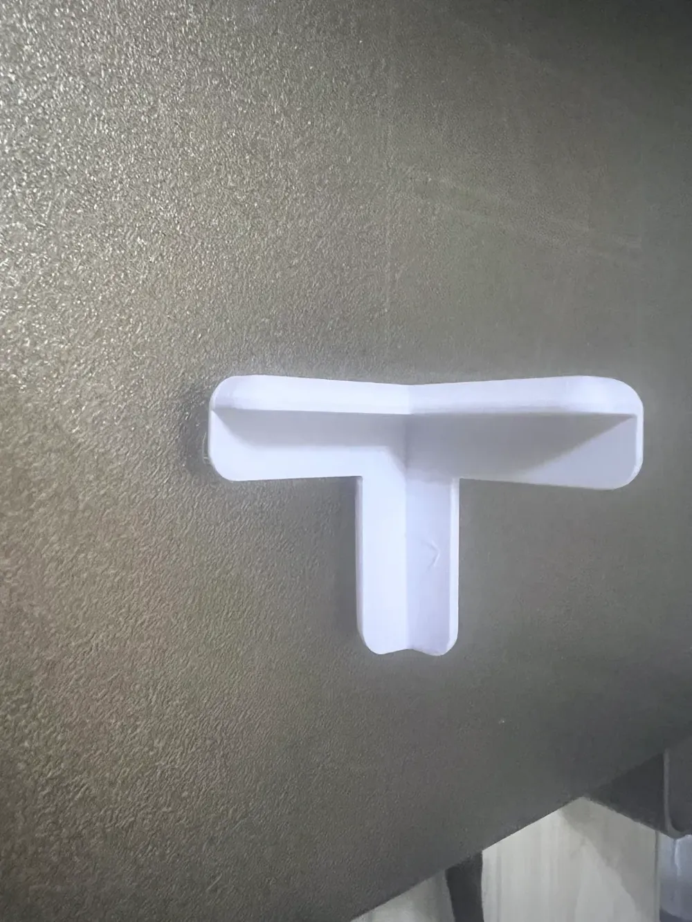 Corner Protector, Corner Guard by user_259873889 MakerWorld: Download Free 3D Models