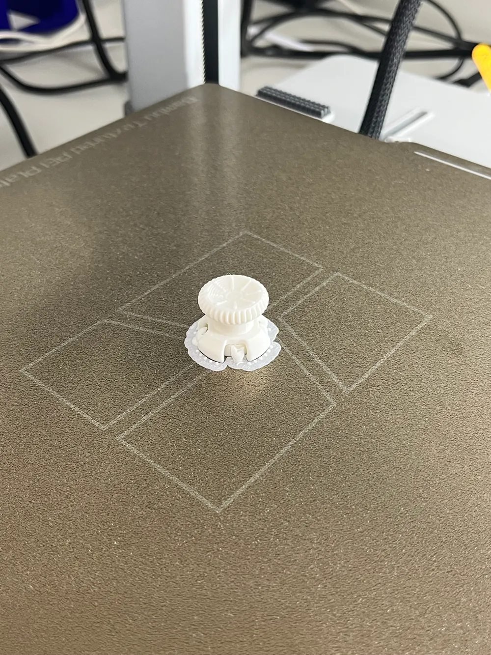 Xbox Controller Joystick Extensions by quinnbradley09 MakerWorld ...