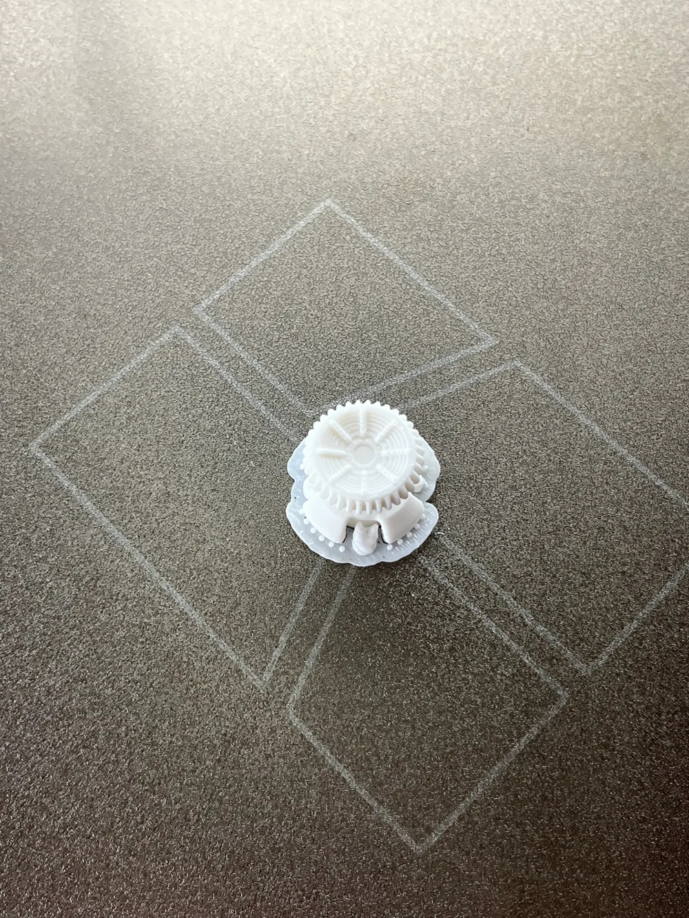 Xbox Controller Joystick Extensions by quinnbradley09 MakerWorld ...