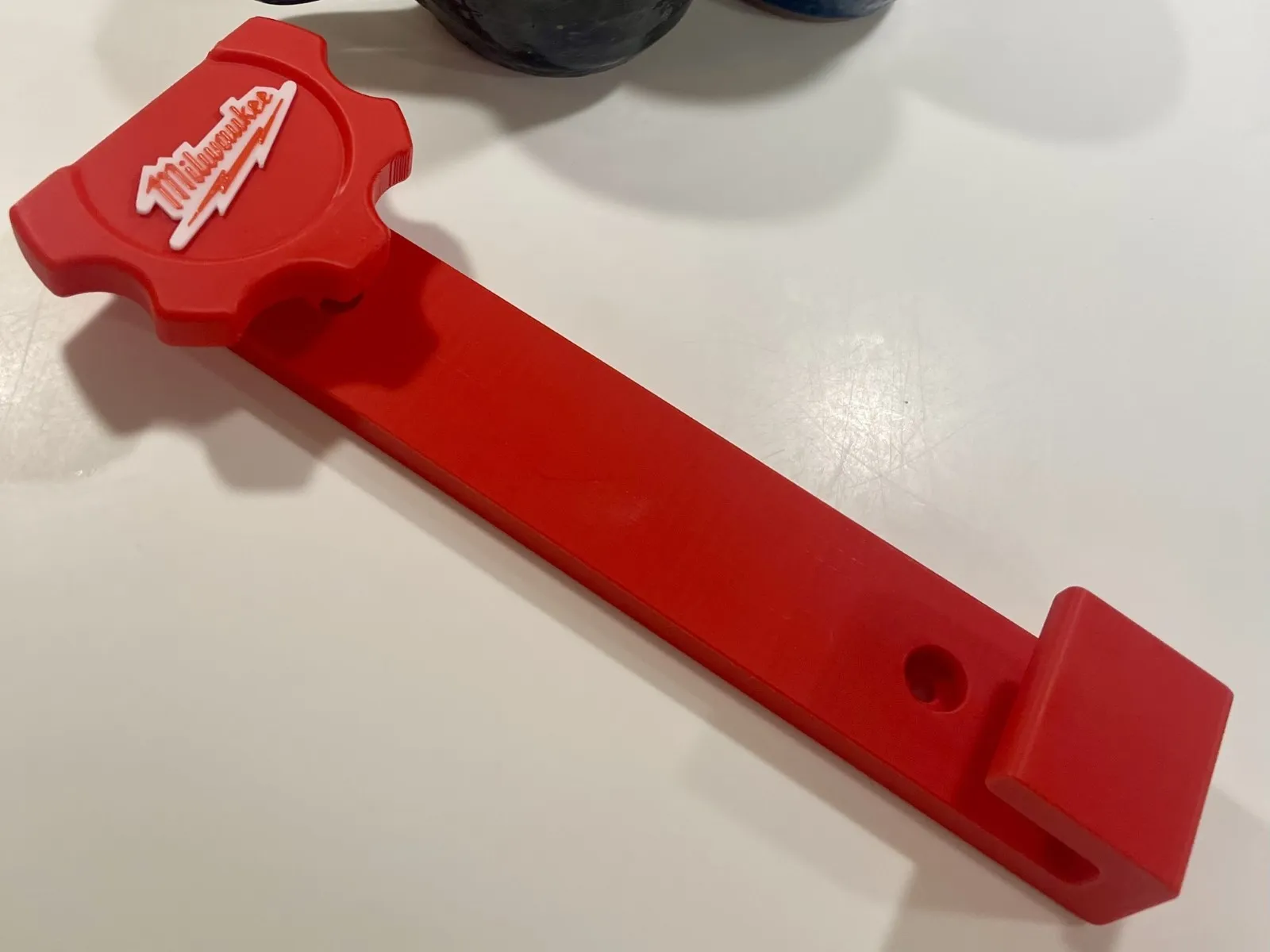 RouterPack Compact router Base Plate by dStego MakerWorld: Download ...