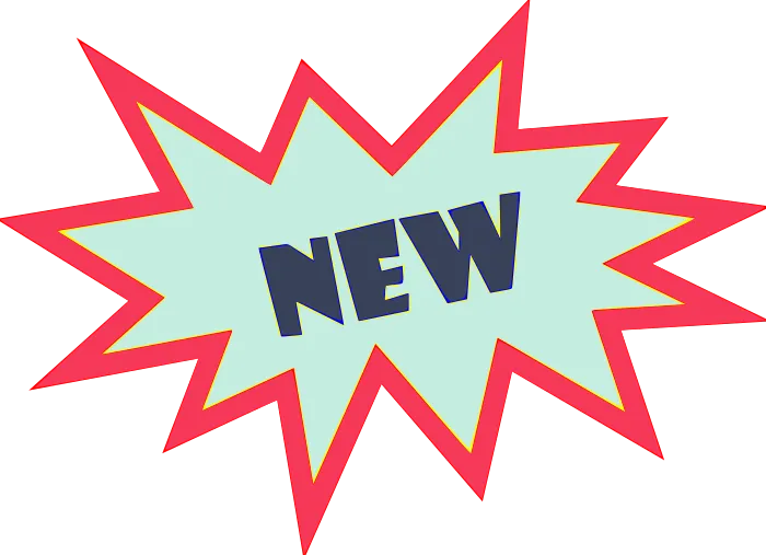 RouterPack Compact router Base Plate by dStego MakerWorld: Download ...