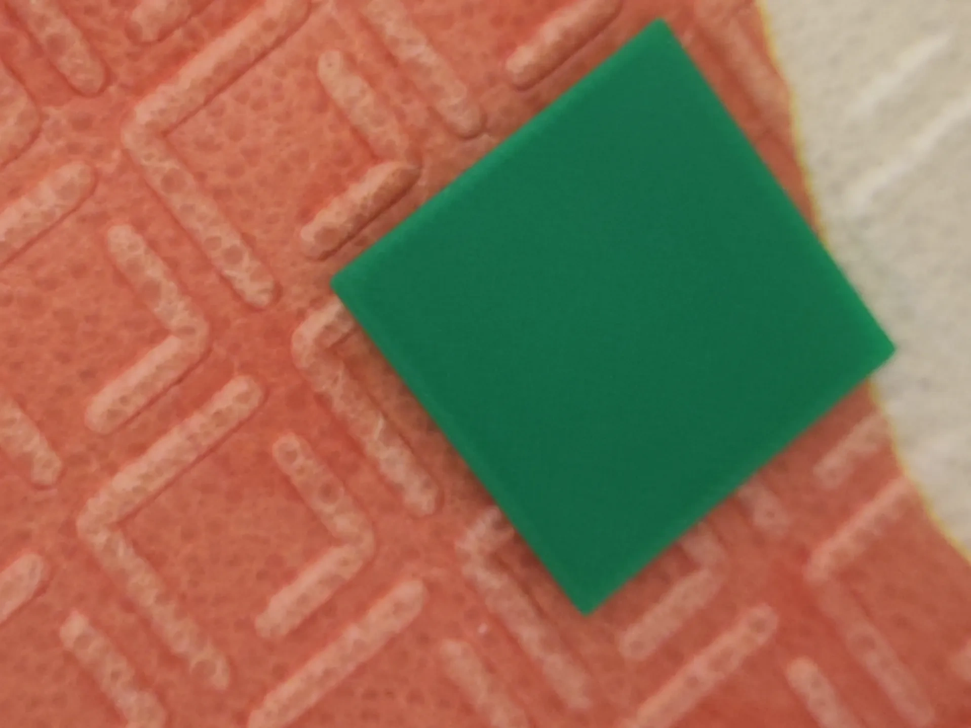 Formas para que el bebé aprenda figuras por 长赢山君 - MakerWorld