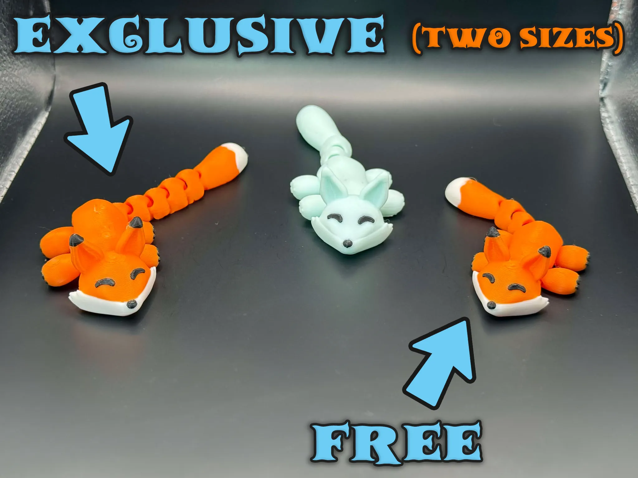 Cute Tiny Articulated Dragon Whelpling by Salvadori - MakerWorld
