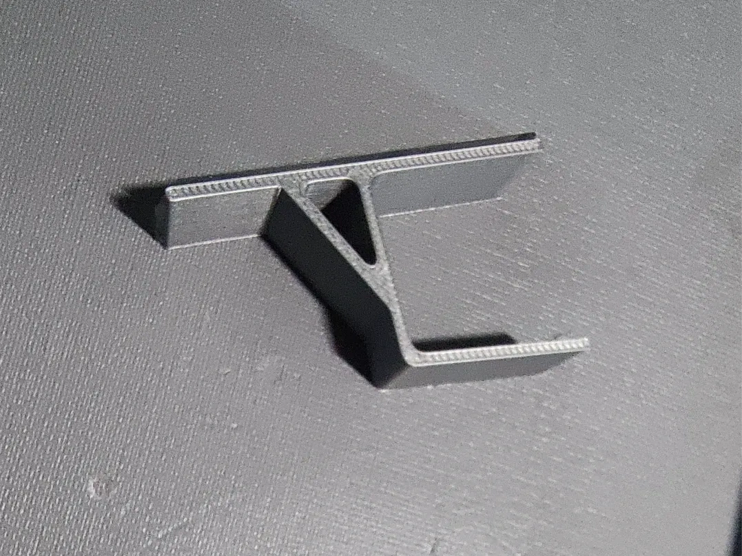 Long Object Holder by GP2Engine - MakerWorld