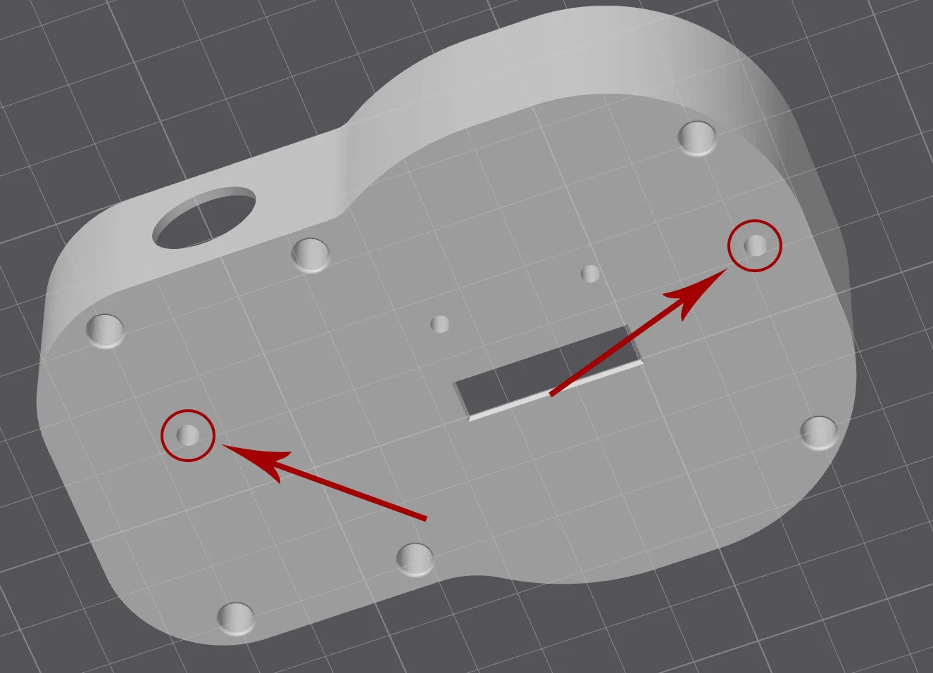 SIMHub dashboard for Moza R5 and Fanatec CLS DD by ReedTiger MakerWorld ...