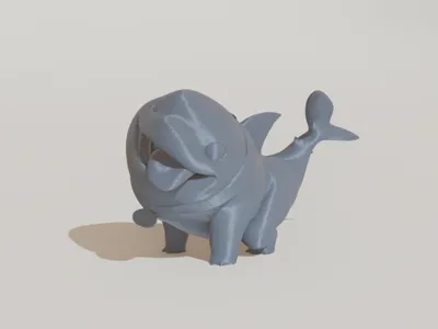 marvel | Collection - MakerWorld: Download Free 3D Models