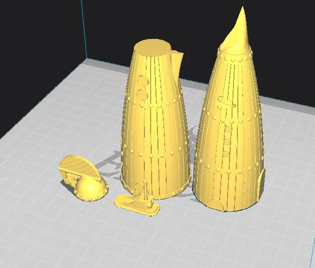 Remix Pirate Submarine - Verne, Zeman, Nautilus Remixed by Zdendys ...