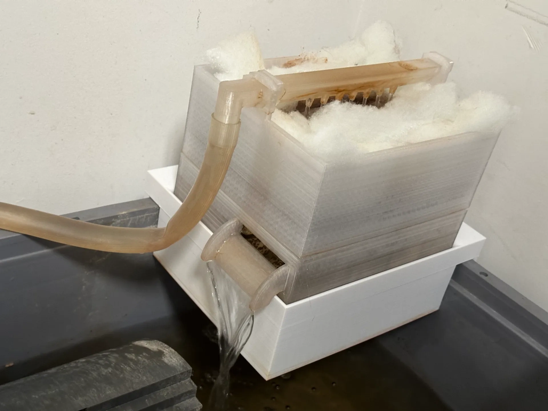 Turtle Filter Box by user_51221717 - MakerWorld