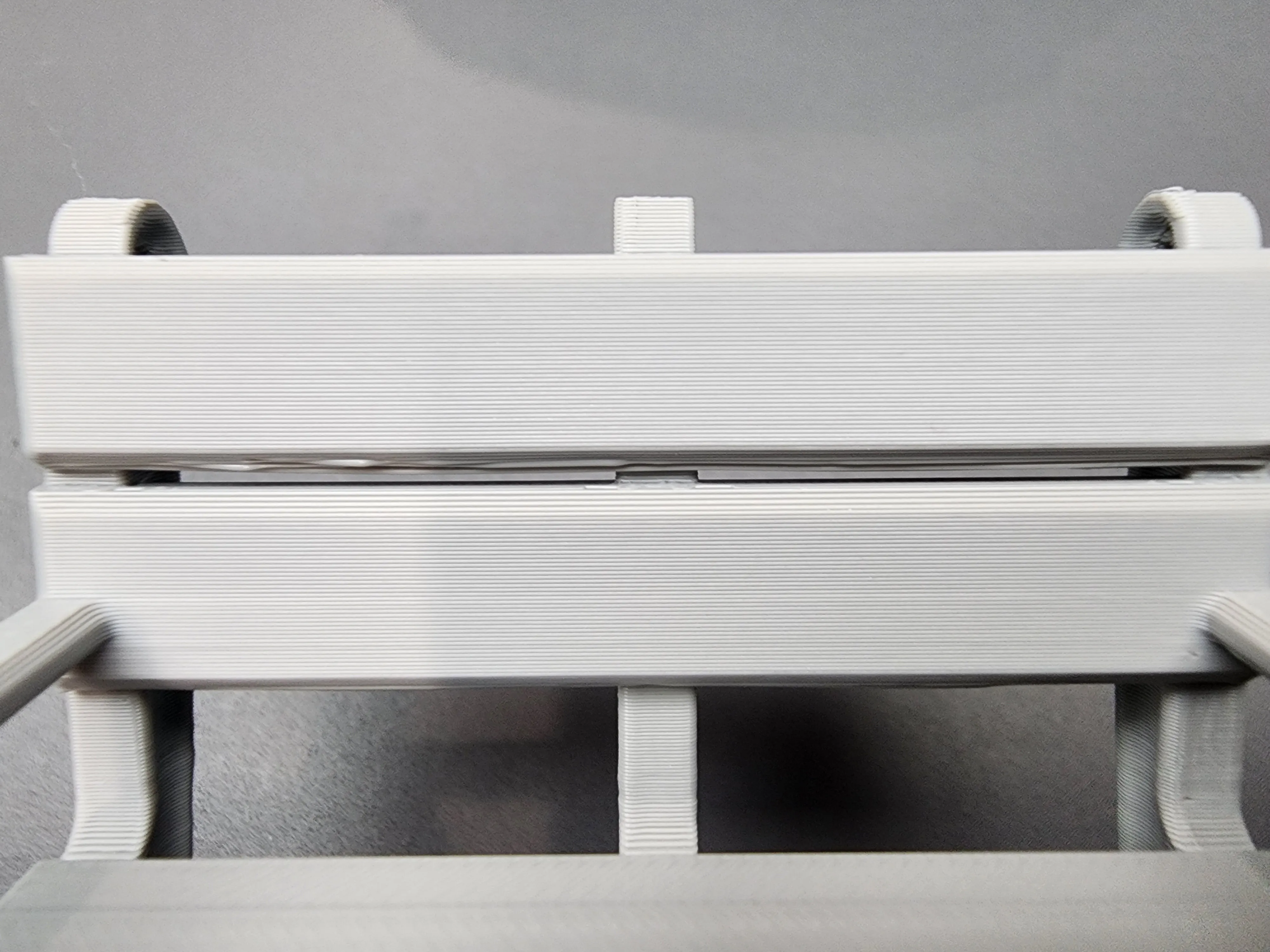 3D BOATY by depep1 MakerWorld: Download Free 3D Models