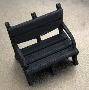 3D BOATY by depep1 MakerWorld: Download Free 3D Models