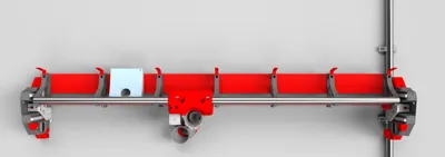LowRider 4 CNC by V1 Engineering MakerWorld: Download Free 3D Models