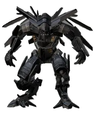 Transformers Jetfire prototype SR-71 aircraft by SparklingStar - MakerWorld